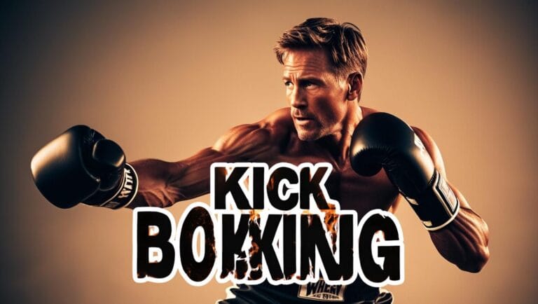 ¿Qué es el Kickboxing? Técnicas, Beneficios y Entrenamiento para ...
